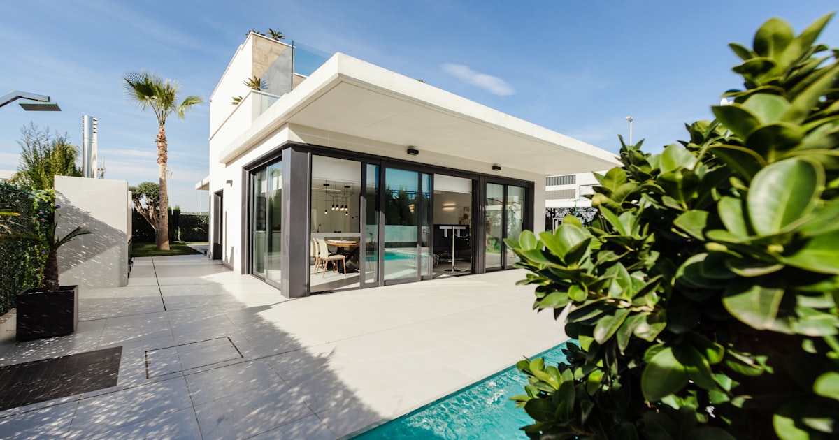 Home | Australian Residential Construction Institute